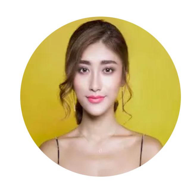 Wiz.Asia | Unlock the Future with AI Agents | Odoo Integration